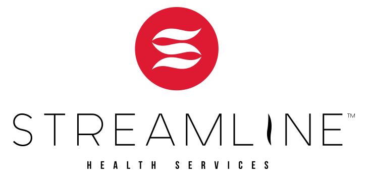 LGI San Diego Landing Page - STREAMLINE - CPR, Lifeguard Training ...